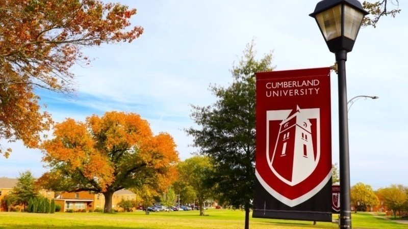 Petition · Cumberland University: Cumberland University: Extend a Pass ...