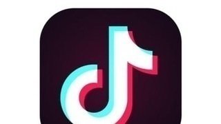 Petition · Keep Tik Tok - United States · Change.org