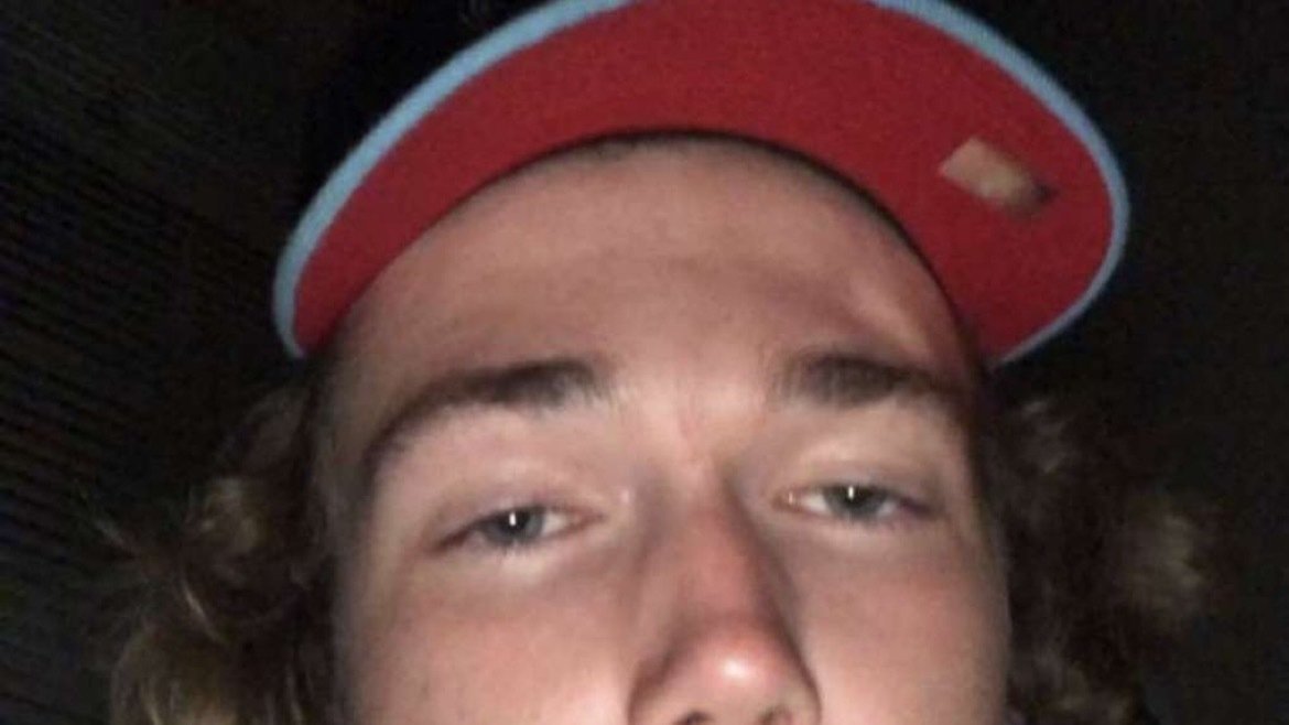 Petition · For Andy to give me $150 so I can tattoo his name on the ...