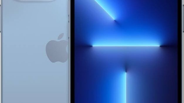 Petition · Get Nick Ferraioli an iPhone - United States · Change.org
