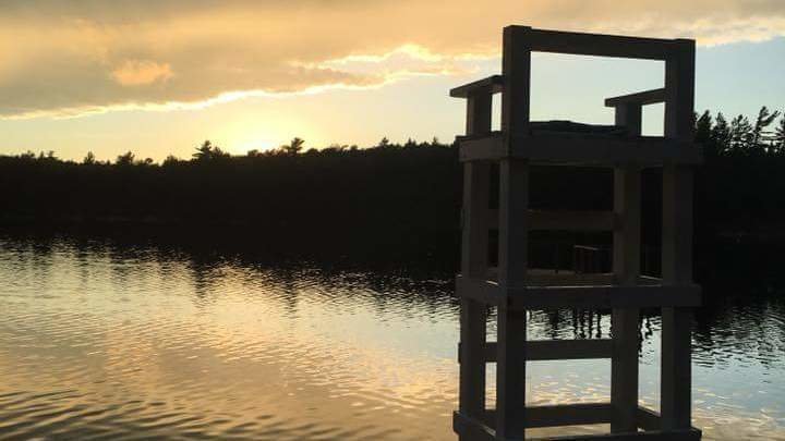 Petition update · CALLING ALL TROOPS: SCOUTS, LEADERS, PARENTS, ALUMNI ...