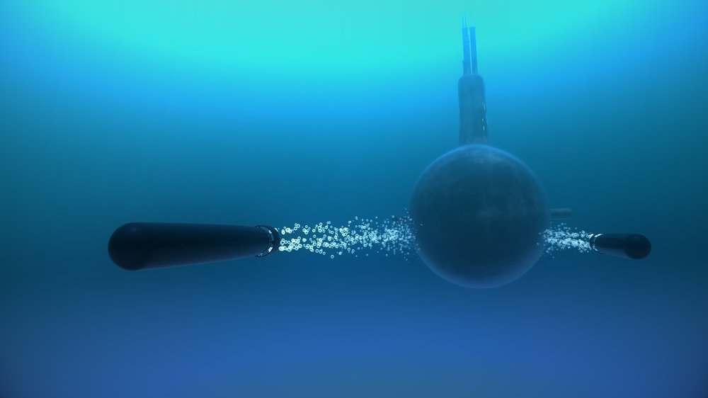 Petition · Have Worpedo retrospectively added to the 2019 All ...