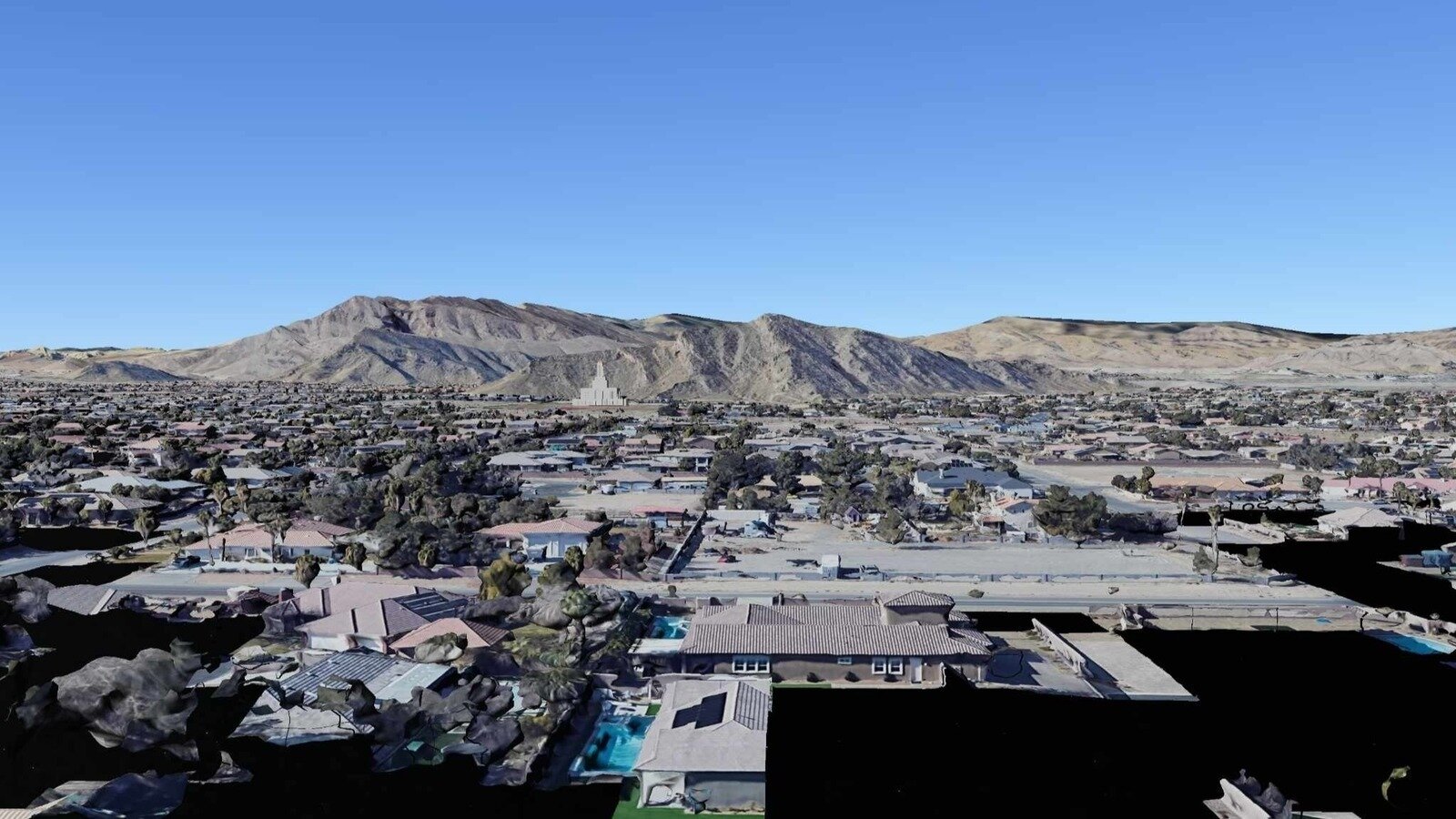 Petition update · Renderings of proposed temple · Change.org · Change.org Petition update · Renderings of proposed temple · Change.org · Change.org