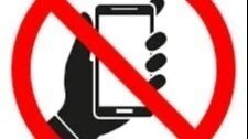 Petition · Stop the Phone Ban at Sikeston Senior High - United States ...