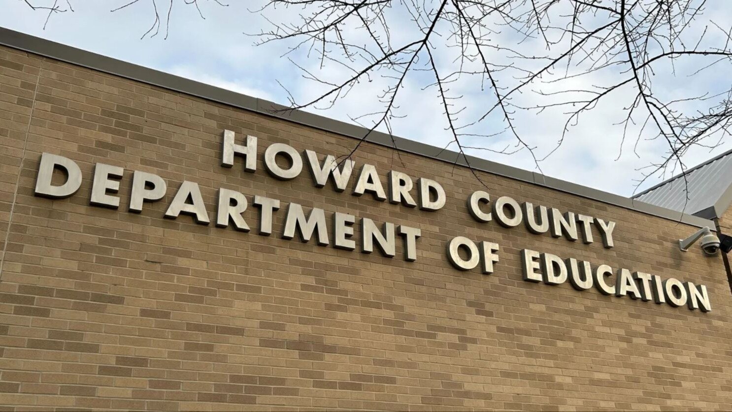 Petition · Support a Sensible and Fiscally Responsible Alternative to Redistricting in Howard ...