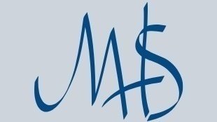 Petition · Change the uniform rule at MHS - United Kingdom · Change.org