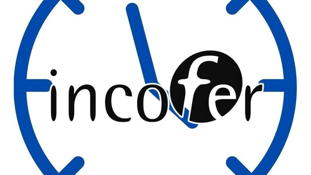 Petición · Apoyen la restitución de las rutas de servicio más ...