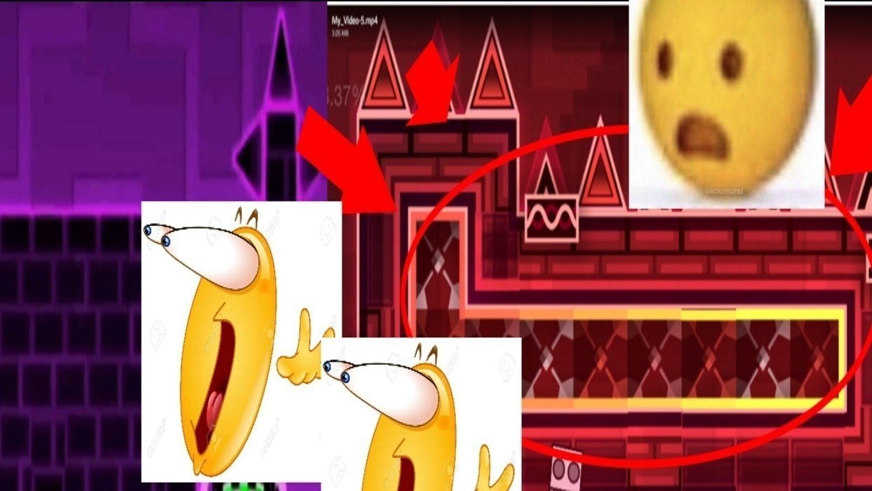 Petition · bring back the pg clubstep cat in pg clubstep rebirth ...