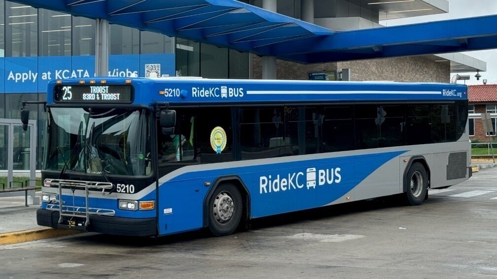 Petition · Maintain Current Operational Hours and Routes of RideKC ...