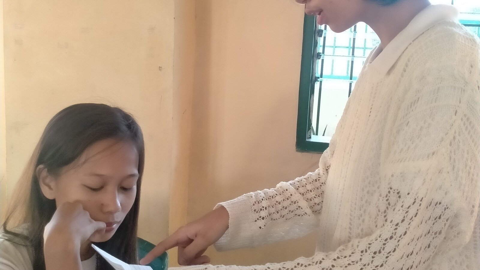 Petition · Stop forcing your son/daughter to be an honor student ... Petition · Stop forcing your son/daughter to be an honor student ...