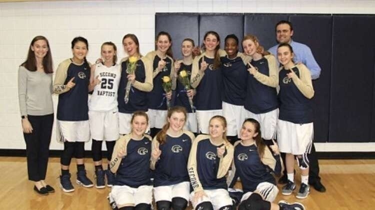 Petition · Petition for the Reconsideration of Mr. Holmquist - United ...