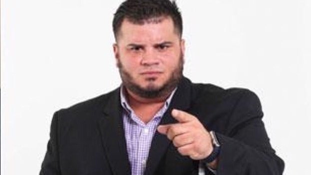 Petition · Exigimos a Univisión Radio y Telemundo el despido de Jay ...