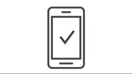 Petition · UNBAN PHONES AT THOMAS JHONSON MIDDLE SCHOOL - United States ...