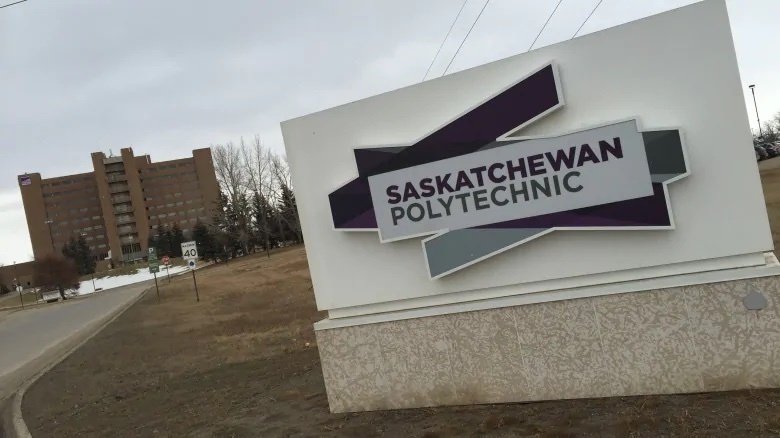 Petition · Do Not Reopen Saskatchewan Polytechnic - Canada · Change.org