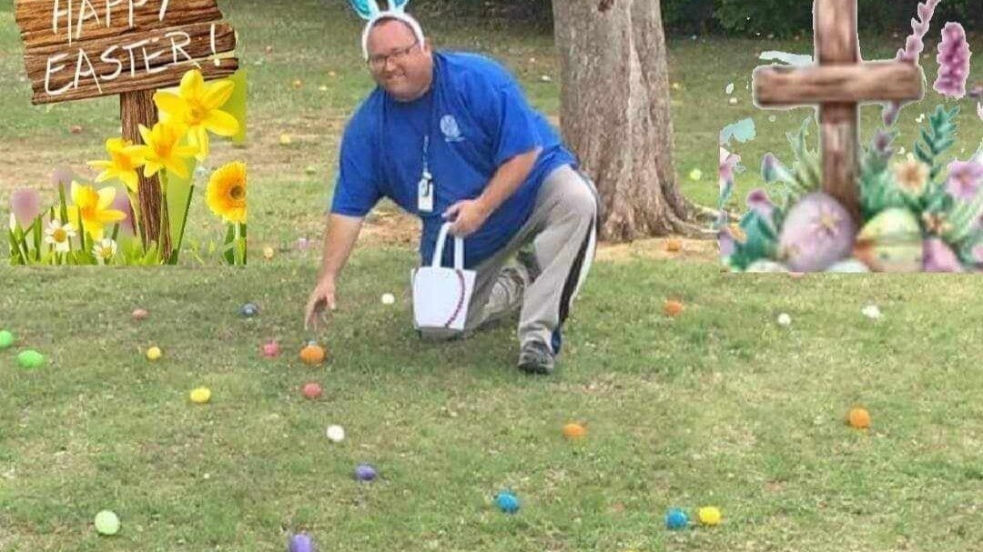 Petition · Reinstate Joe Loucks as the Heart of Oklahoma City Softball ...