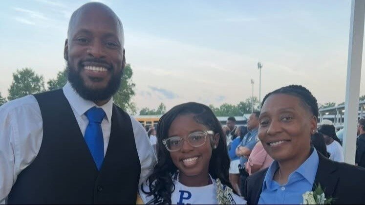 Petition · Support Principal Jackson – Keep Him at Port Allen High ...