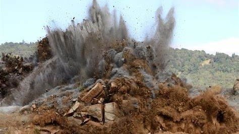 Petition · STOP!!!! Vulcan Materials in Jefferson - Jefferson, United ...