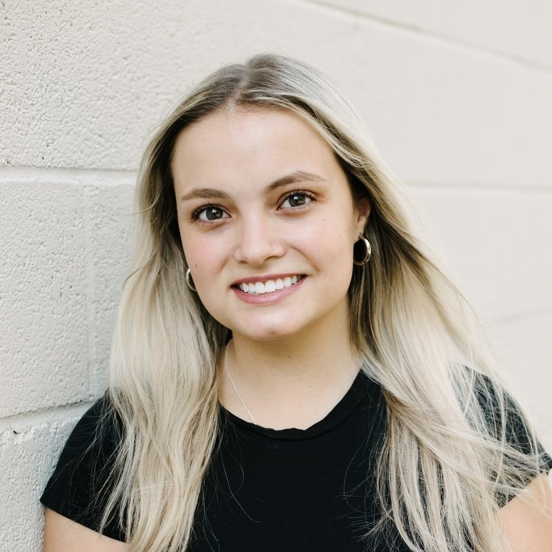 Daniel Rigney's Instagram, Twitter & Facebook on IDCrawl