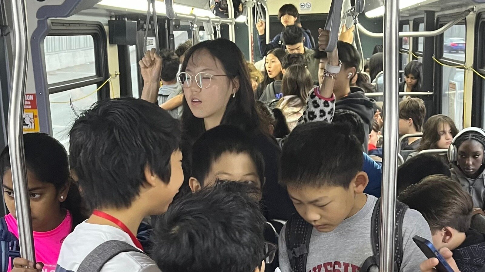 Petition · Get 982 Back! - Seattle, United States · Change.org