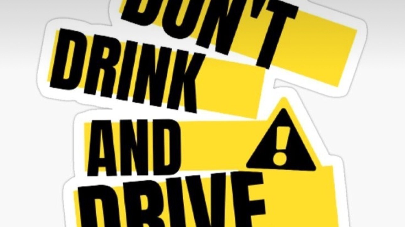Petition · End Drunk Driving: Protect Families and Save Lives - United ...