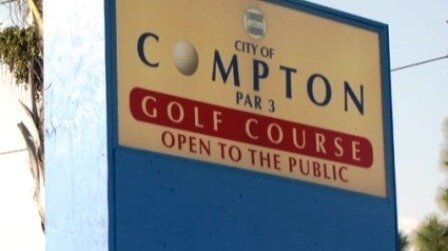 Petition · Save the Compton Golf Course - Compton, United States ...
