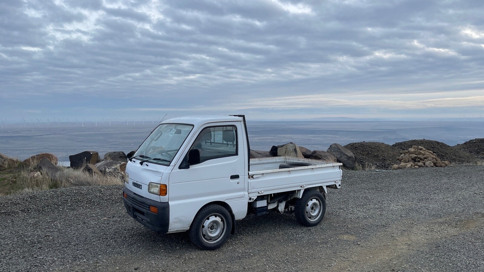 Petition · Oregonians for Keitora - United States · Change.org