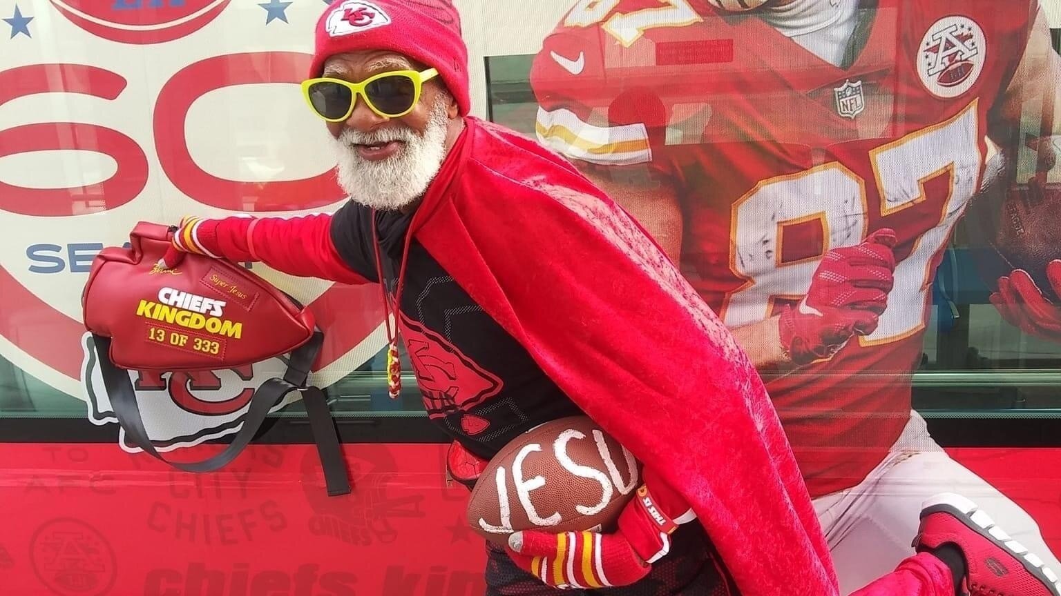 Petition · Advocate for the Release of Michael Wheeler, Also Known as ...