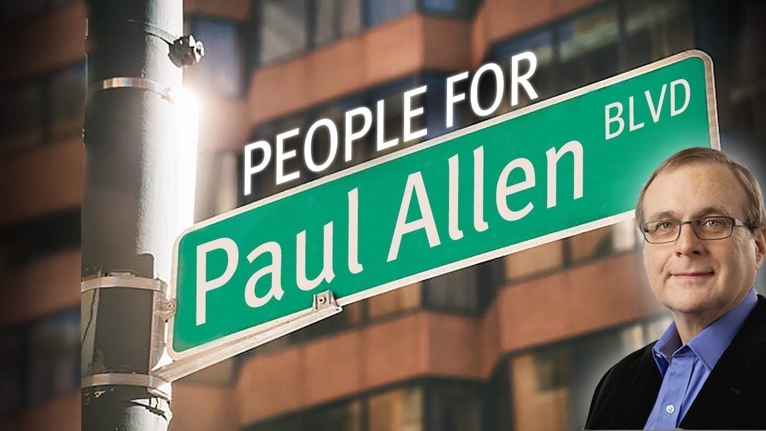 Petition · Change Occidental Ave between S. King St and Royal Brougham ...