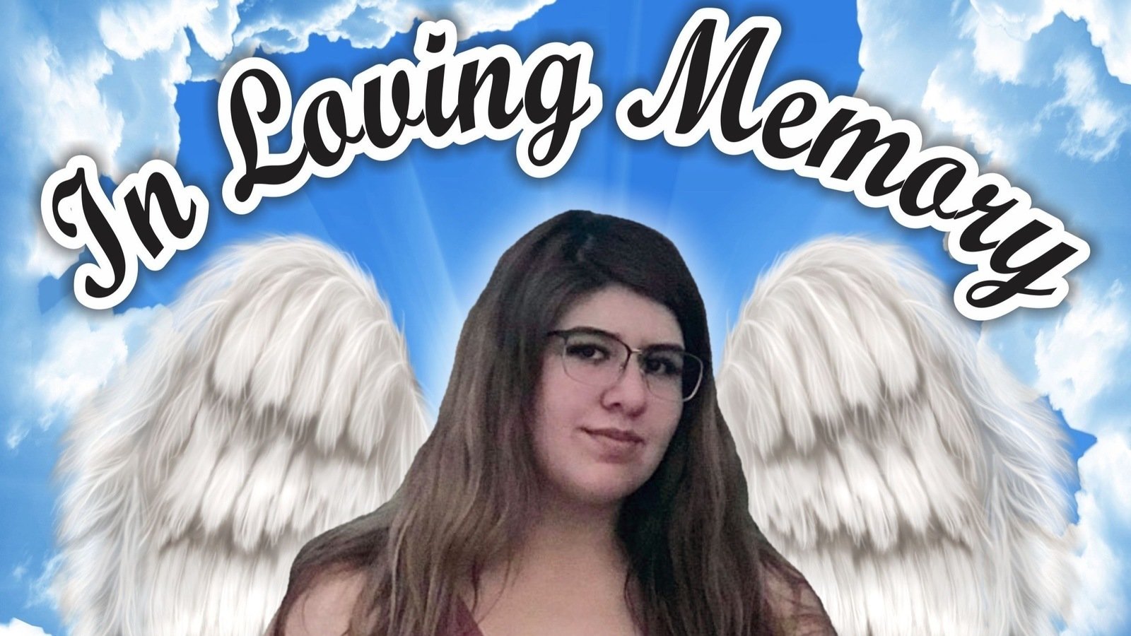 Petition · Justice for Loren & AJ - Edinburg, United States · Change.org