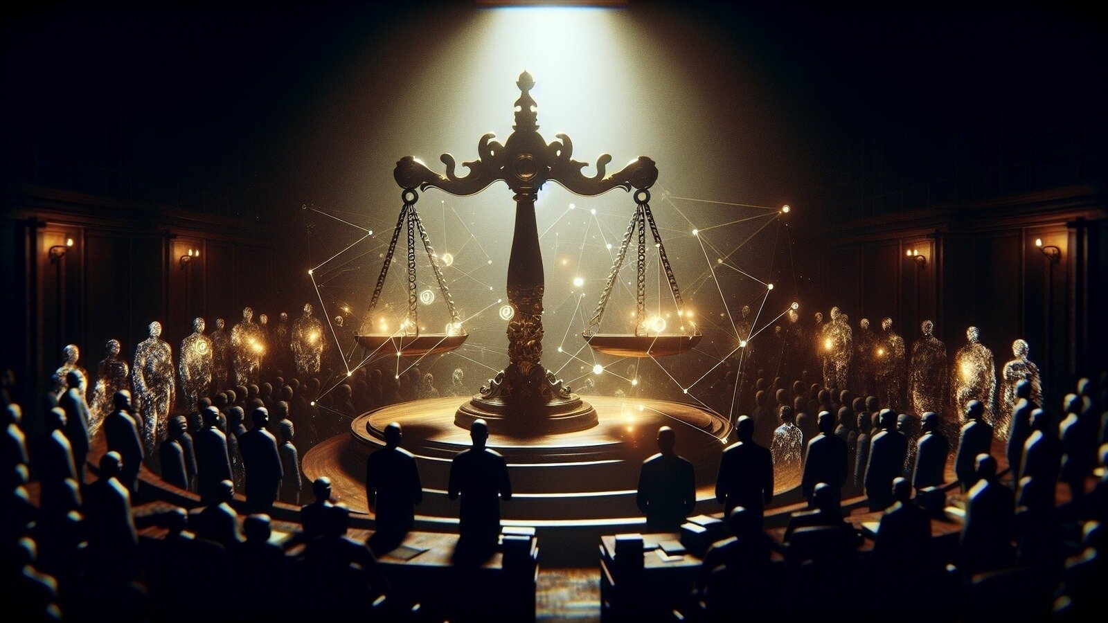 Petition · SAN DIEGO HAS CORRUPT JUDGES AND PROSECUTORS - United States ...