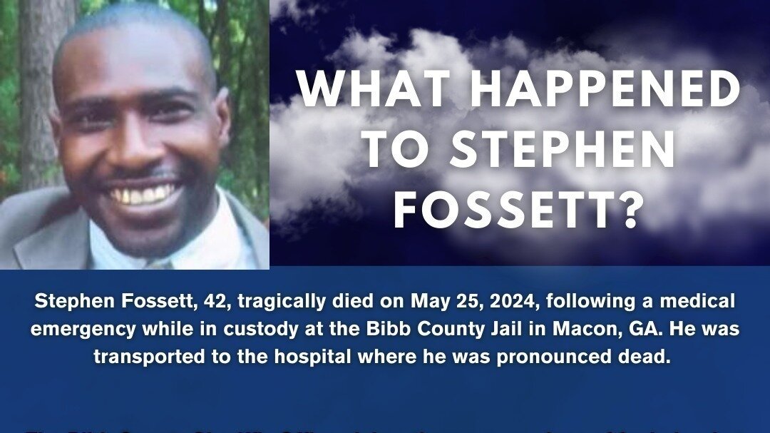 Petition · Demand the Release of Body Camera Footage and Prosecution of ...