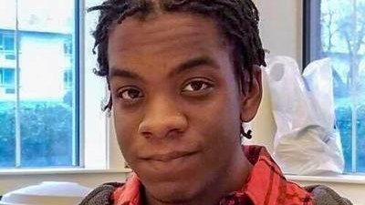 Petition · Justice for Justin Howell - Austin, United States · Change.org