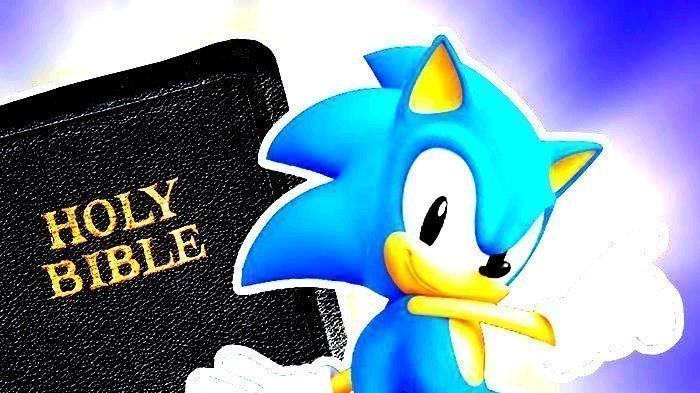 Petition · OLd seat petition please vote - United States · Change.org