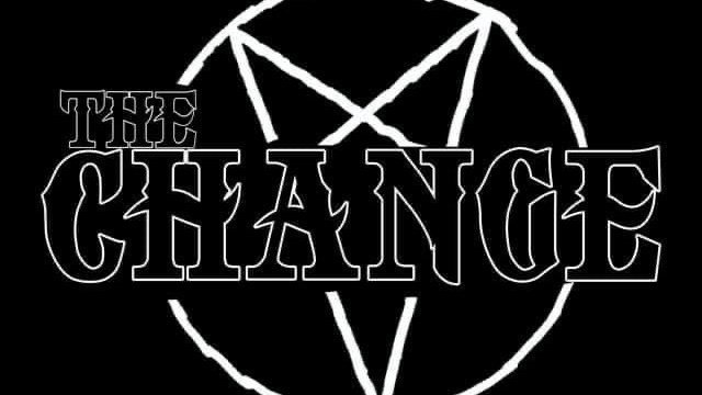 Petition · Join The Change - United States · Change.org