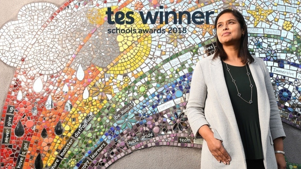 Petition · SUPPORT ELDON PRIMARY SCHOOL HEADTEACHER - United Kingdom ...