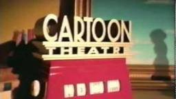 Petition · turner broadcast: bring back cartoon theatre on cartoon ...