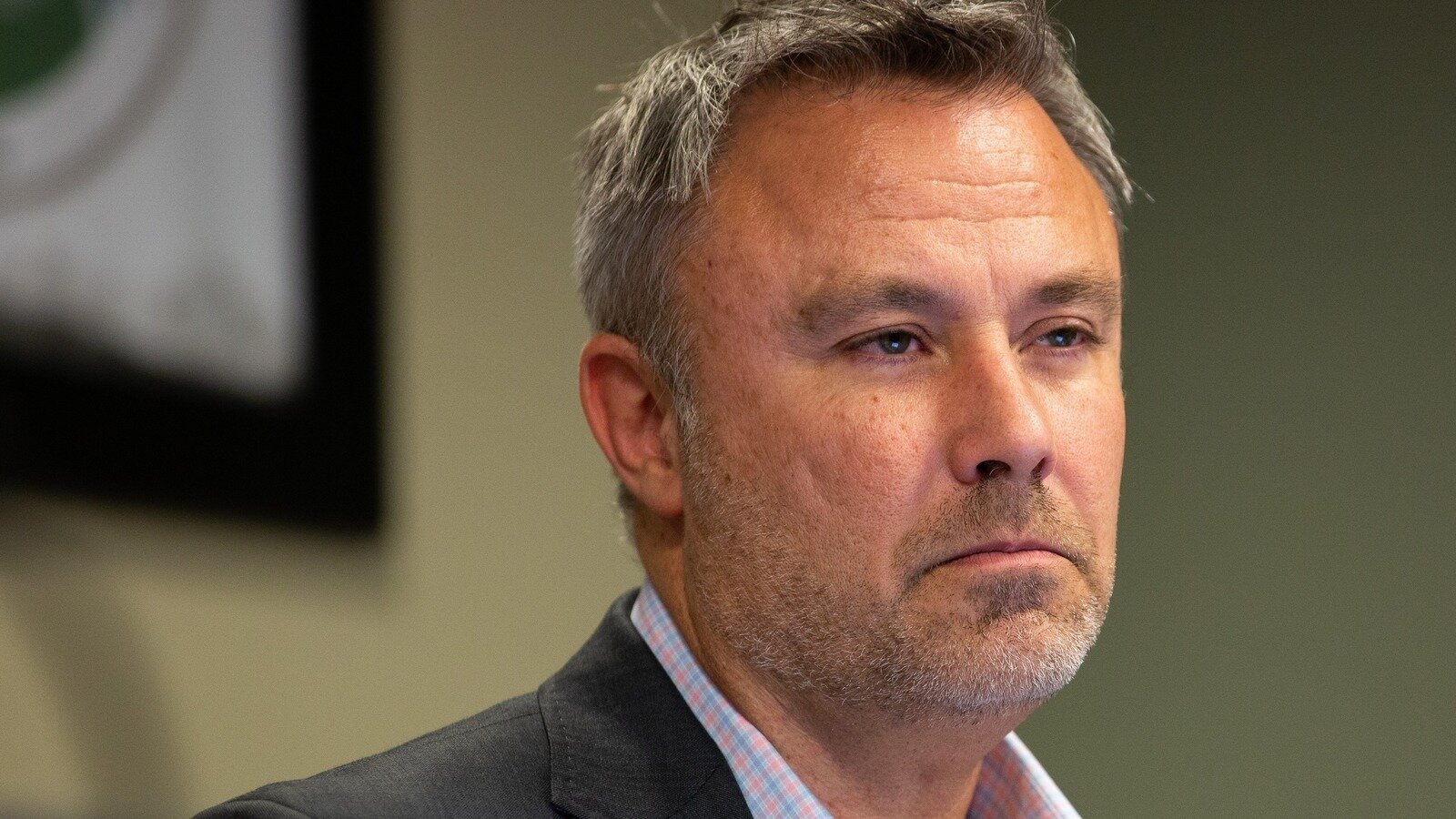 Petition · Removal of Bend City Manager Eric King Due to Ineffective ...