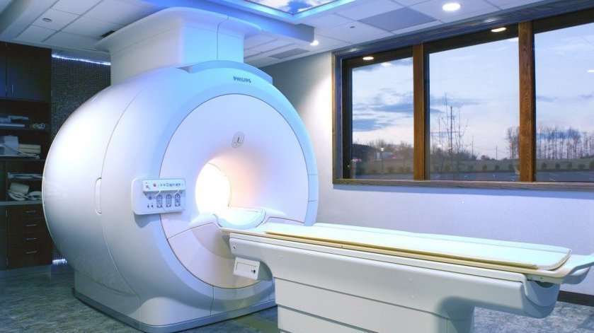 Petition · Support Augusta Health's Request for CT & MRI located in a ...