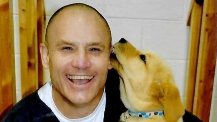 Petition · Free Jamie Meade: Sentencing Judge Calls for His Release ...