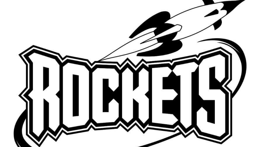 Petition · Stop the Closure of Read-Pattillo Elementary School in New ...