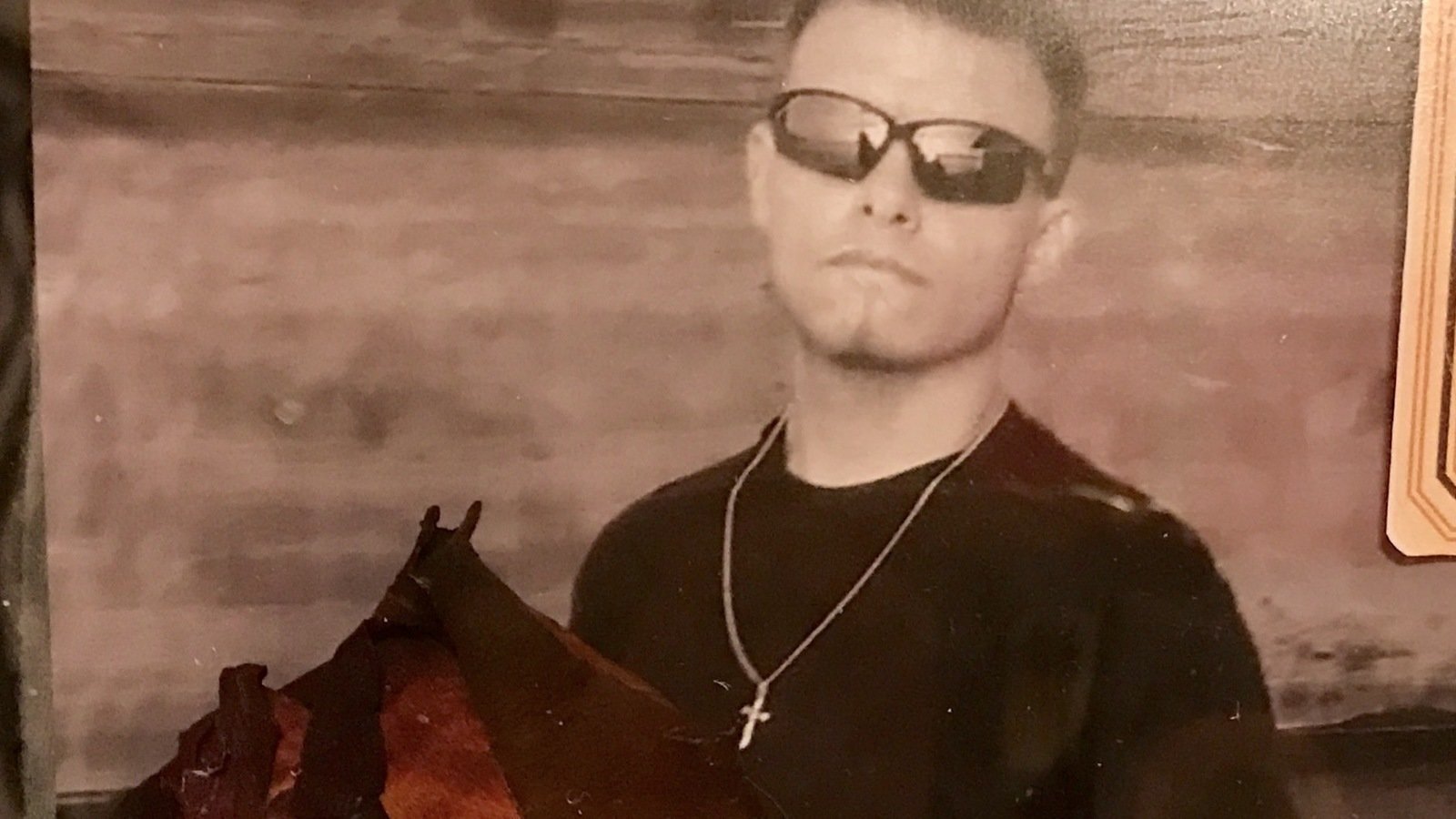 Petition · Implementation of Operation Angel- decriminalizing addiction ...