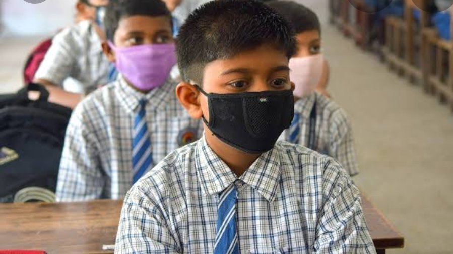 Petition · Schools should charge 50% of Tution Fee (Not Full Tution Fee ...