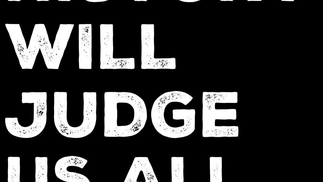 Petition · #CeasefireNow: Open Call for an Immediate Ceasefire in the ...