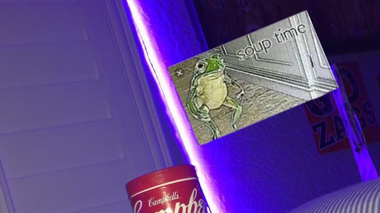 Petition · ban saying sksks · Change.org