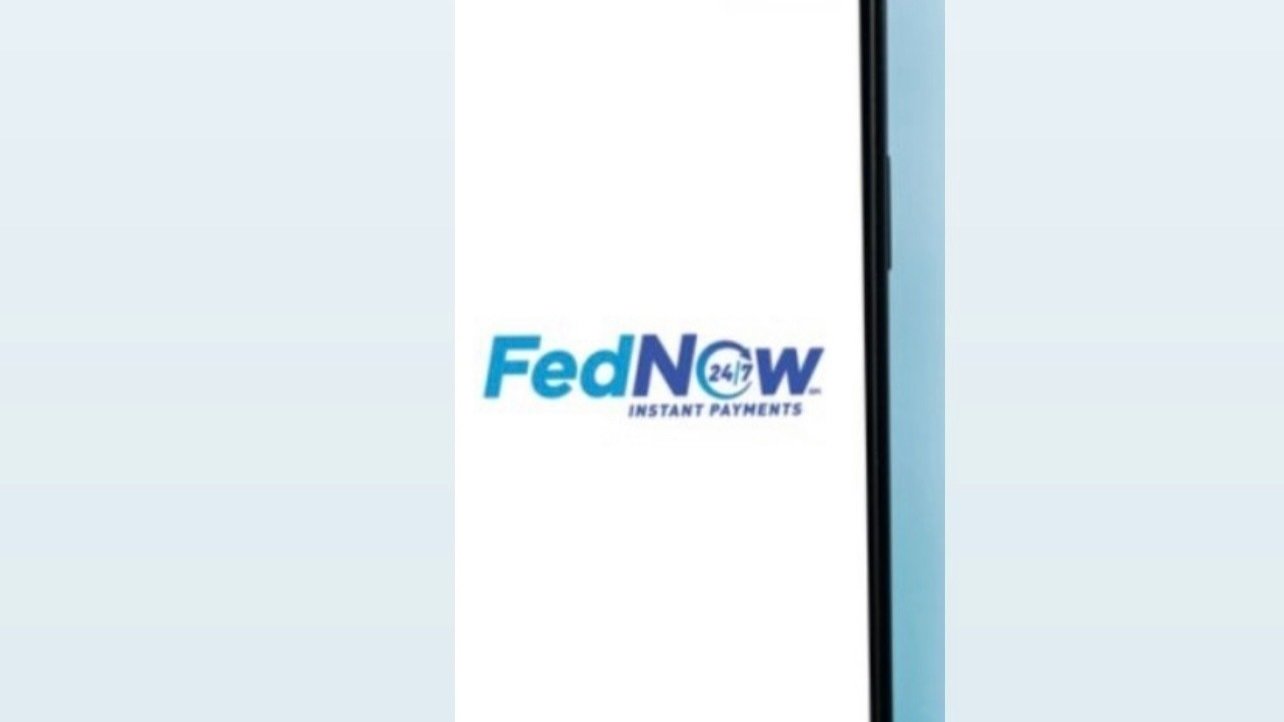 Petition · Stop fednow - United States · Change.org