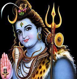 Petition · The Government should Promote “URINE THERAPY” known as ...