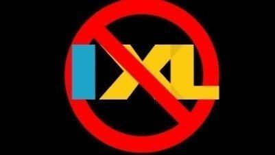 Petition · Get rid of IXL - United States · Change.org