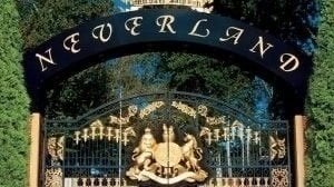 Petition · SAVE NEVERLAND - Australia · Change.org