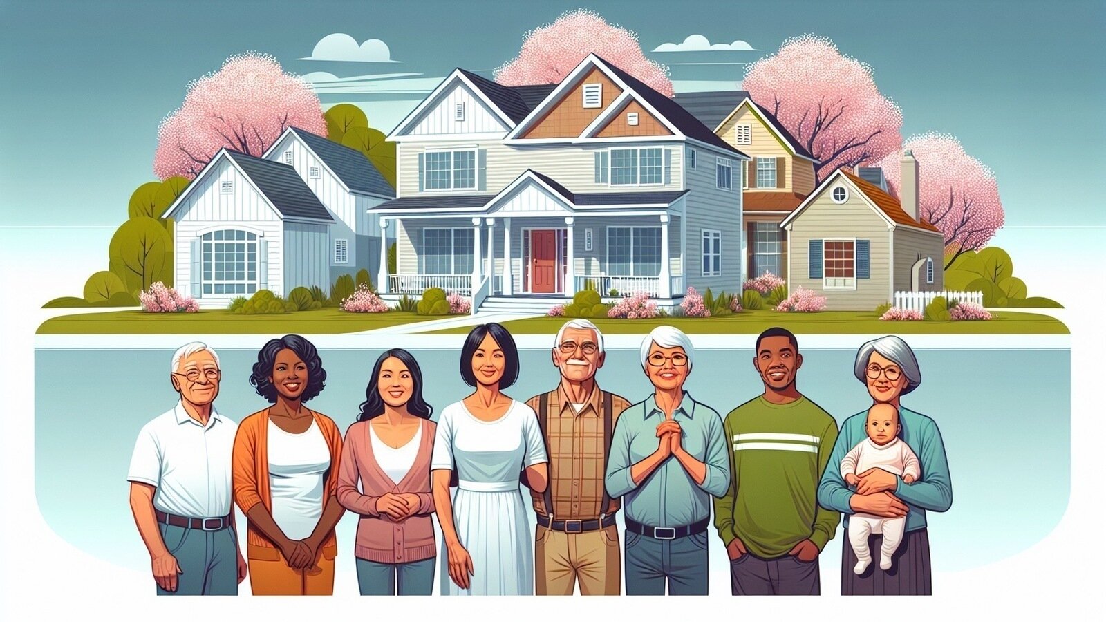 Petition · Stop Property Taxes and Empower Mississippi Homeowners ...
