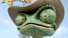 Petition · Make Rango 2 - United States · Change.org